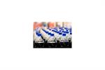 Desalination plant solutions for food & beverage industry - Food and ...