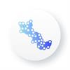 Klarity - Built Therapeutic Platform Technologies for Metabolism ...