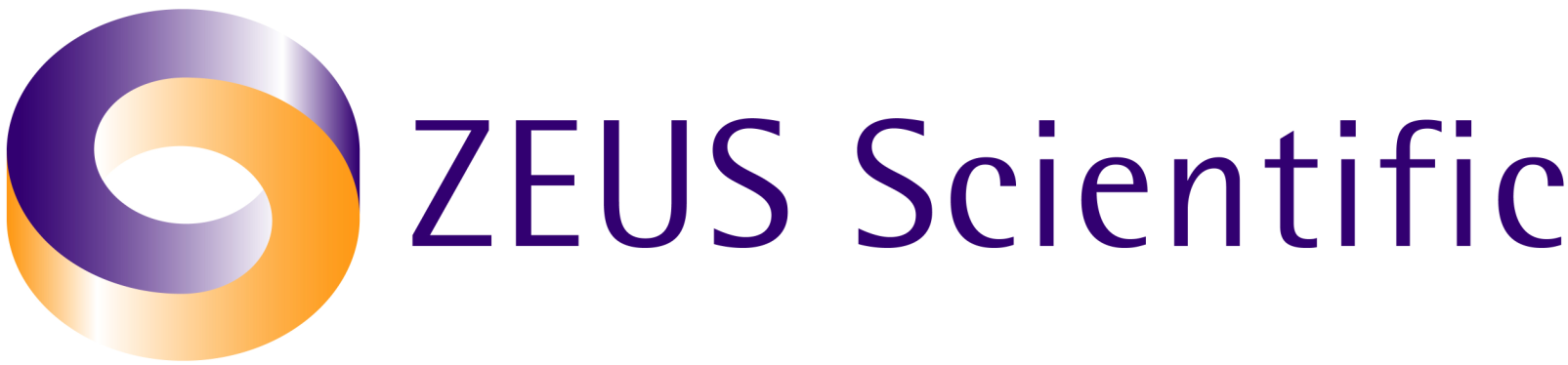 Zeus - EBV-VCA Igm Plus - Others Products - Test System By ZEUS ...