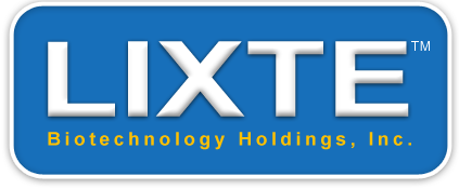 LB-100 - Hematologic And Solid Tumor Cancers By LIXTE ...