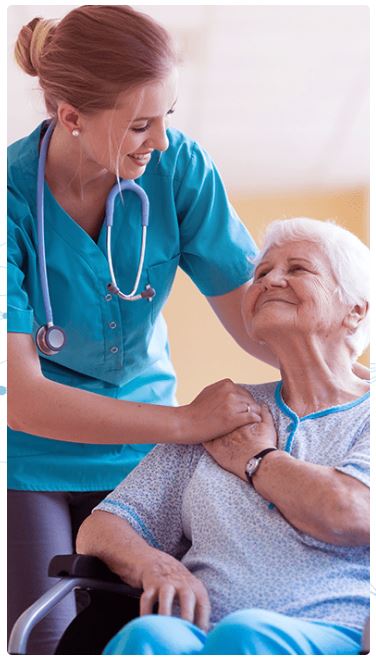 ViaNase - Treating Central Nervous System (CNS) Disorders by ...