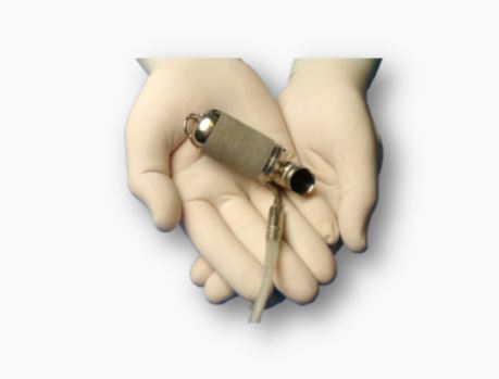 Jarvik 2000 - VADs - Ventricular Assist Devices (VADs) by ...