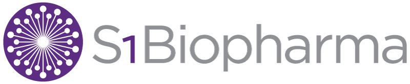S1 Biopharma S1B-307 Drugs For The Treatment Of Sexual Dysfunction