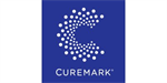 Curemark CM-4612 Phase III-Ready Drug Product For ADHD