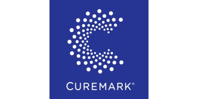 Curemark CM-4612 Phase III-Ready Drug Product For ADHD