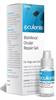 Oculenis BioHAnce Ocular Repair Gel