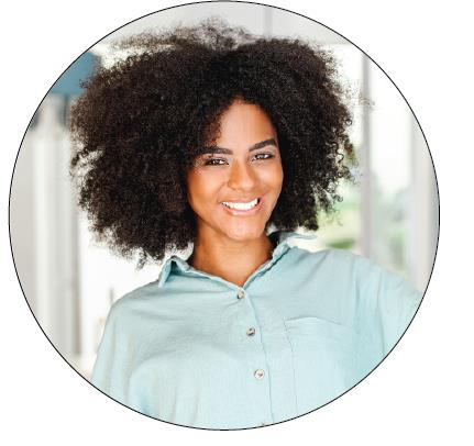 Extreme - H2O Daily - Contact Lens - Extreme H2O Products - One Day ...