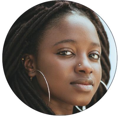 Extreme - H2O Weekly - Contact Lens - Extreme H2O Products