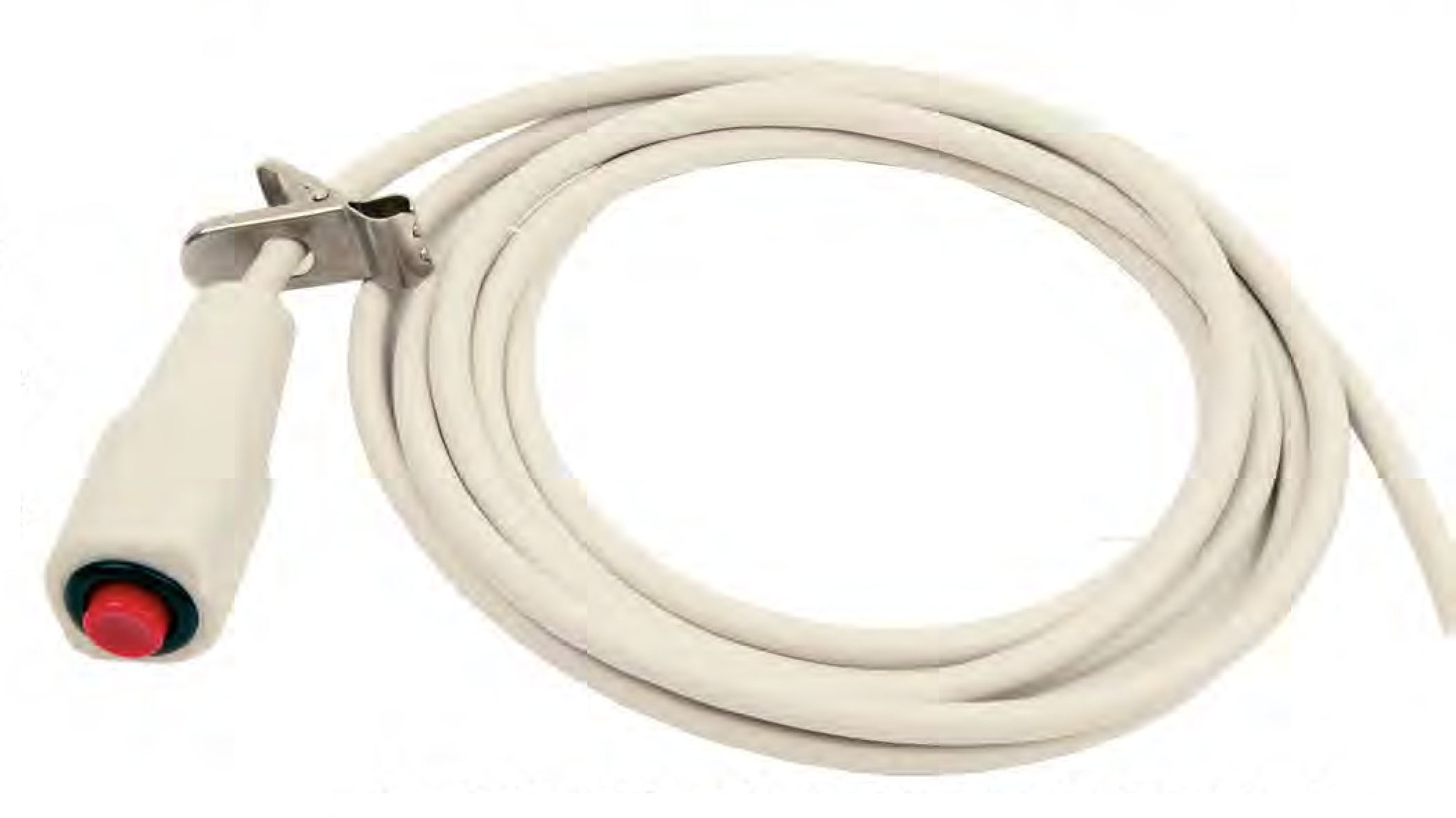 Duraflex Std Call Cord