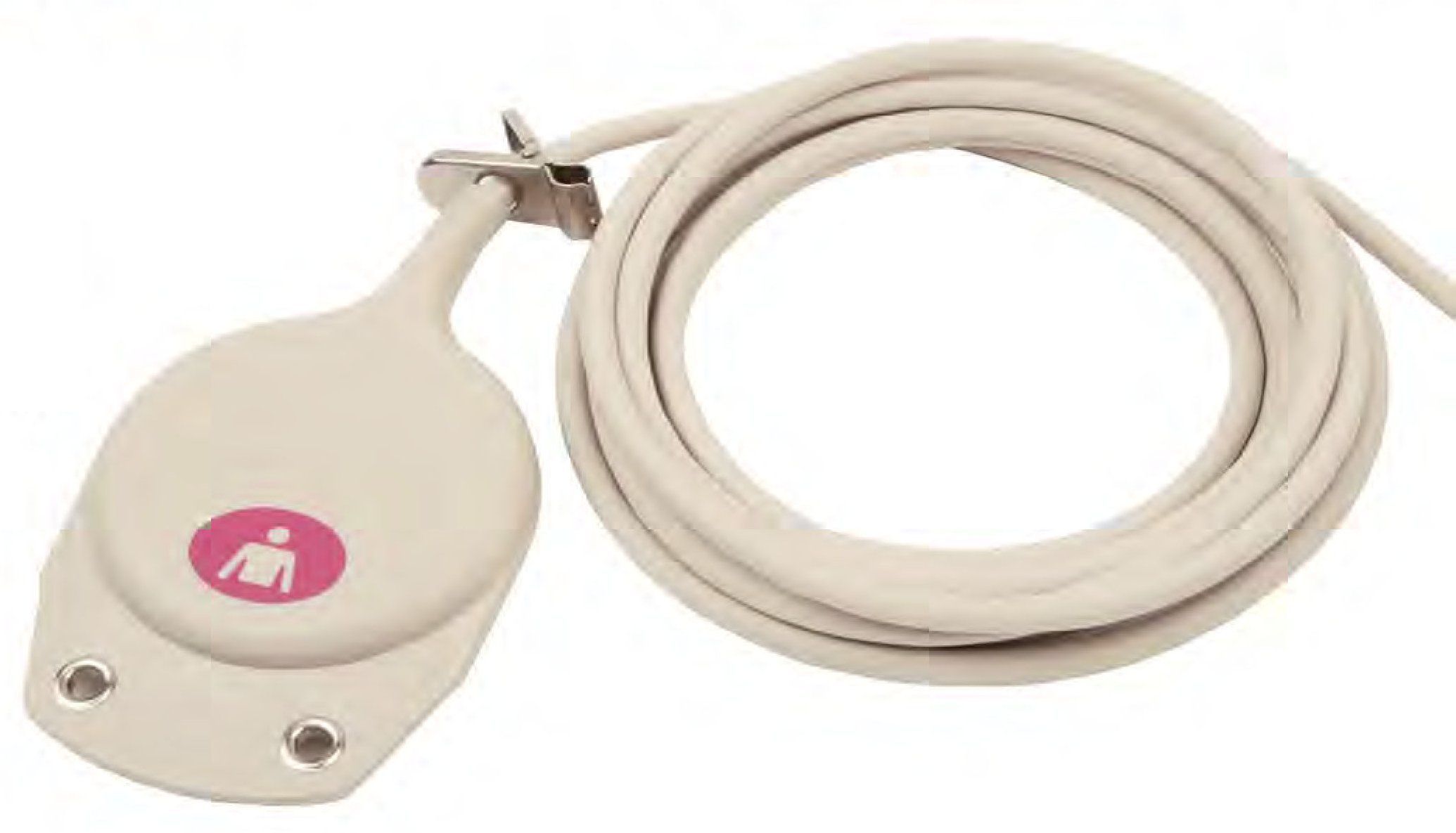 Anacom MedTek - Call Cords - Geriatric Call Cord by Anacom MedTek