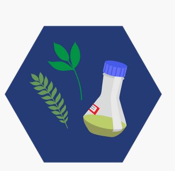 Phyton-Biotech - Plant Cell Fermentation Process Development ...
