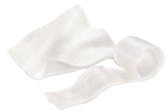 Suprasorb - A + Ag - Wound Care - Modern Wound Care