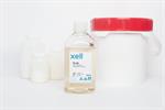 Xell TC-42 w/ IGF Medium CHO Cell Lines