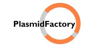 Plasmidfactory - Ccc Grade - Plasmid DNA For Preclinical Applications ...