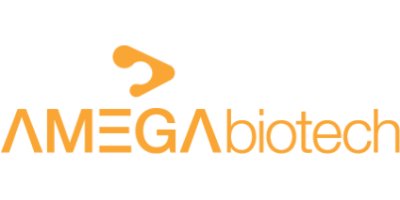 AMEGA - ALFA-2B - Polyethylene Glycol (PEG) Interferons by ...