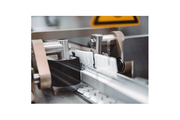 ApiJect - BFS - Platform - Advancing Blow-Fill-Seal by ...