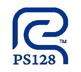 Bened - PS128 - Probiotic Strains - Psychobiotic ...