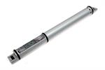 CBG NGT-T - P/N 200-000-000 Non-Directional Gamma Tool (1.36 Inch OD)