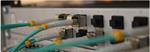 Cloud-Enabled Air Quality Sensors Allow for Automated Calibration - Air ...
