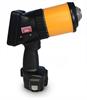 Surface Optics 410-Solar Visible / NIR Portable Solar Reflectometer