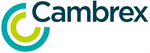 Cambrex Fixed-Dose Combinations