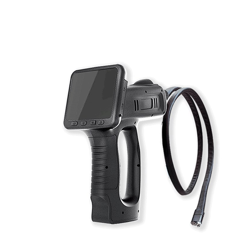 SP-G1 HD Industrial Endoscopy