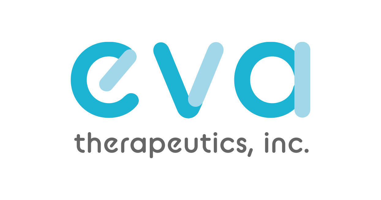 EVA Technology by EVA Therapeutics, Inc.