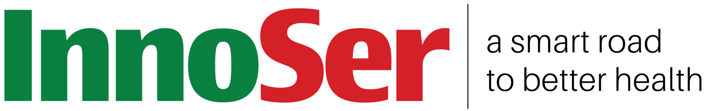InnoSer - P10 - Polycystic Kidney Disease - In Vivo ADPKD ...