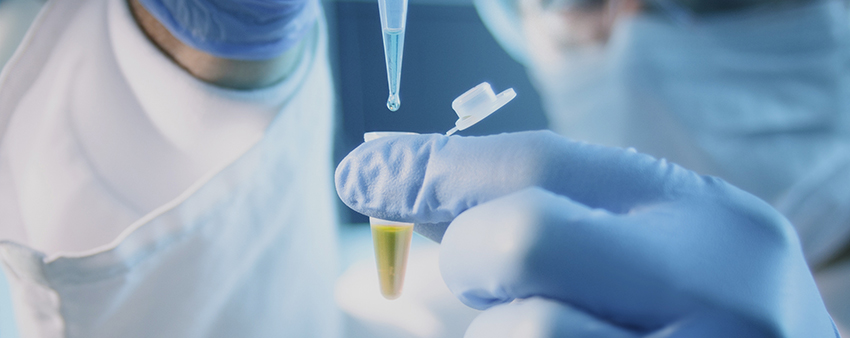 Bao Pharmaceuticals - Drugs and Therapies Technology by ...