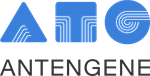 Antengene Corporation Limited - Manufacturer of Biopharmaceutical Products