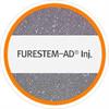Furestem AD Inj Stem Cell Therapeutic Product For Atopic Dermatitis