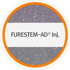 Furestem AD Inj Stem Cell Therapeutic Product For Atopic Dermatitis