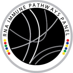 NanoString GeoMx Immune Pathways Panel