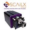 Videology SCAiLX-ZB Videology Zoom Block Camera