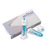 Sengenics Seromax Blood Collection Kit