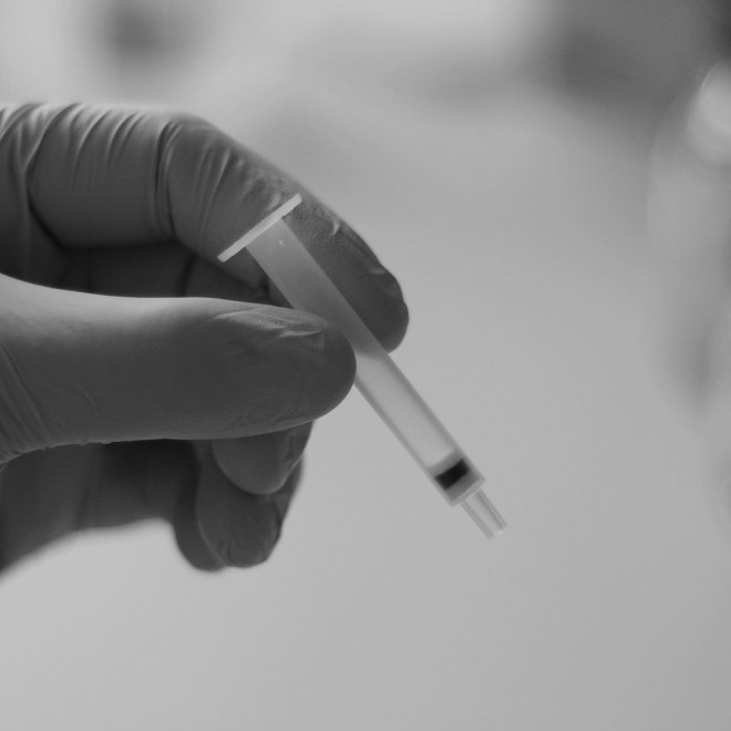 Ludger - LC-EB10-A6 - EB10 - Clean Up - Broad-Spectrum ...