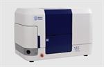 Cyto-Mine Single Cell Analysis System
