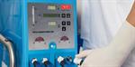 HICO Variotherm 555 Hypo-/Hyperthermia Systems