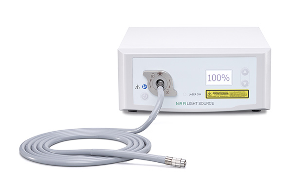 Medical Endoscopy - OEM Solutions - Technology Modules