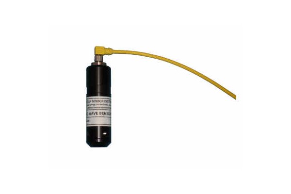 OSSI RV OSSI-010-036 Sonic Wave Sensor and Synchronized Sampling System