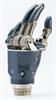Myhand 1 Adaptive And Sensitive Grips For Prosthetic Hands