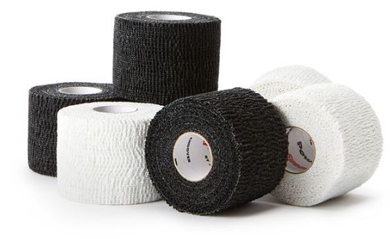 PowerSpeed - Healthcare Products - High-Strength Cohesive ...