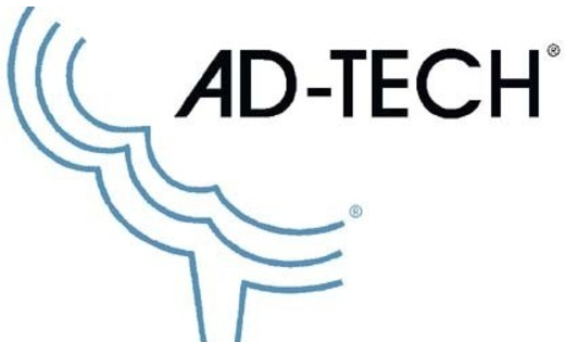Ad-Tec - Epilepsy - Depth Electrodes - Macro-Micro Depth ...