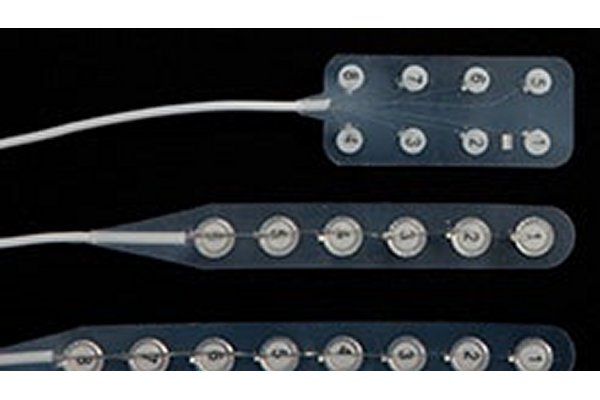 Ad-Tech - IONM - Intraoperative Monitoring Electrodes By Ad-Tech ...