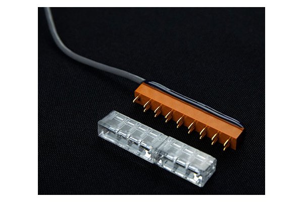 Ad-Tech - Epilepsy - Connection System by Ad-Tech Medical ...