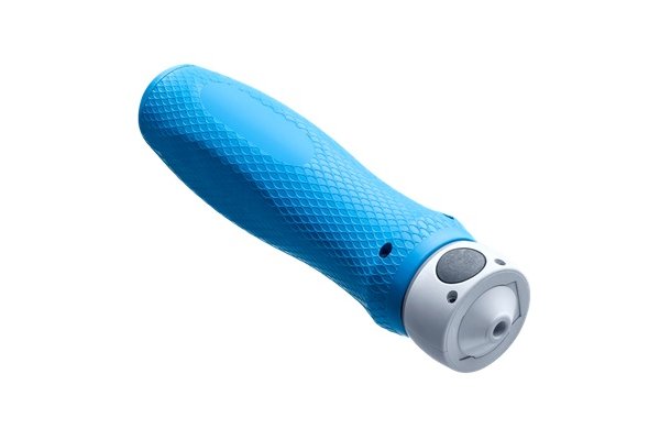 TruTORQ Large Axial Single Use Torque Limiting Driver
