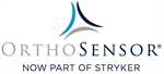 Orthosensor, Inc. - Stryker - Quantifying Orthopaedics Through Sensor ...