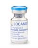 Locametz Kit For The Preparation Of Gallium Ga 68 Gozetotide Injection