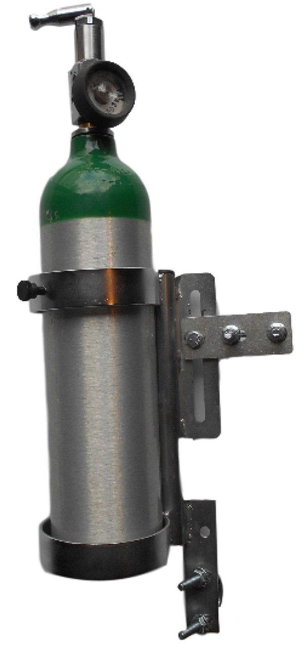 FWF - 2115 - At Home Medical - Wheelchair Racks - Wheelchair ...