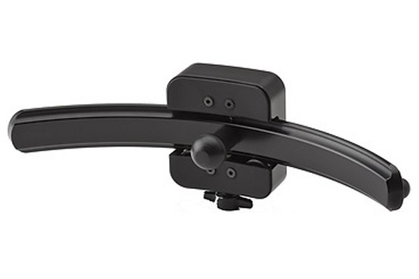Rehabilitation Products - Axion Rotary Interface for ...